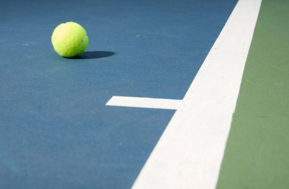 Concussion Guidance for grassroots sports published - Essex Tennis Concussion Guidance for grassroots sports published - Essex Tennis